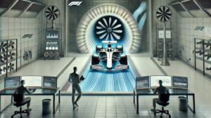 [F1マネージャー24攻略：施設管理]効率的なチーム運営を目指して | PitBit-F.com