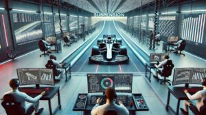 [F1マネージャー24攻略：施設管理]効率的なチーム運営を目指して | PitBit-F.com